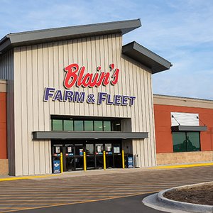 MENARDS - Updated December 2024 - 33 Reviews - 4155 US Hwy 31 S ...