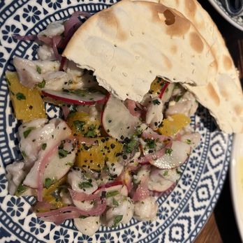 DEL MAR NAPLES - Updated September 2025 - 415 Photos & 225 Reviews ...