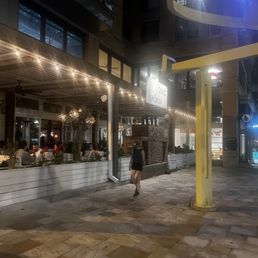 BARTACO - Updated December 2025 - 538 Photos & 235 Reviews - 645 Wharf ...