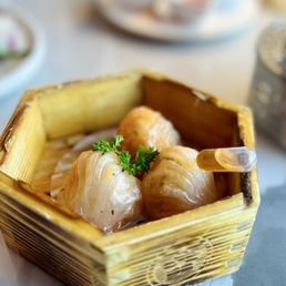 PALETTE TEA LOUNGE & DIM SUM - Updated December 2025 - 6935 Photos ...