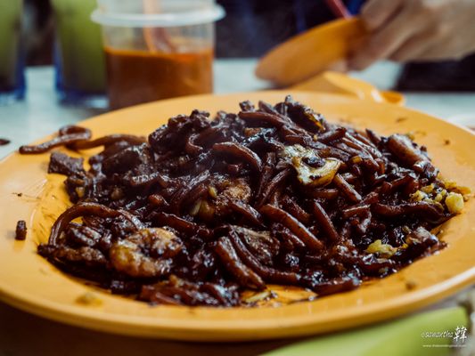 RESTAURANT AHWA - Updated December 2025 - 32 Photos & 10 Reviews ...