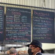 STATE FARMERS MARKET - 720 Photos & 294 Reviews - 1201 Agriculture St ...
