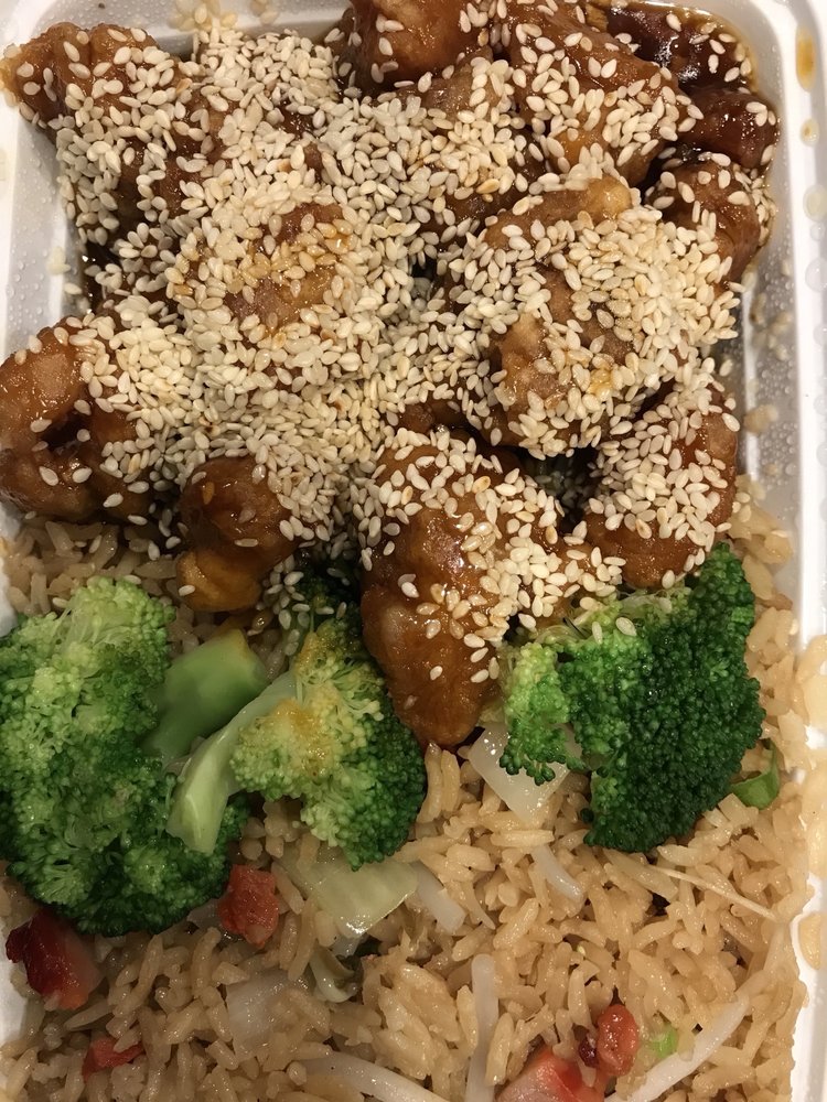 LONG FU - Updated September 2024 - 10 Reviews - 303 Tower Dr ...