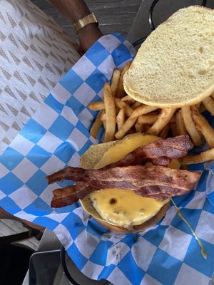 ANGLER’S BEACHSIDE GRILL - Updated June 2025 - 285 Photos & 489 Reviews ...