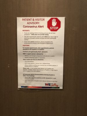 VALLEY MEDICAL CENTER - Updated December 2025 - 29 Photos & 26 Reviews ...