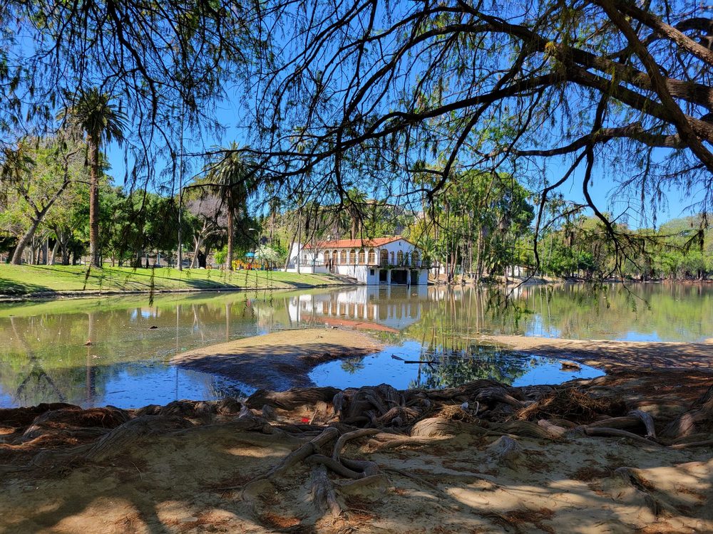 FAIRMOUNT PARK - Updated September 2024 - 567 Photos & 143 Reviews ...