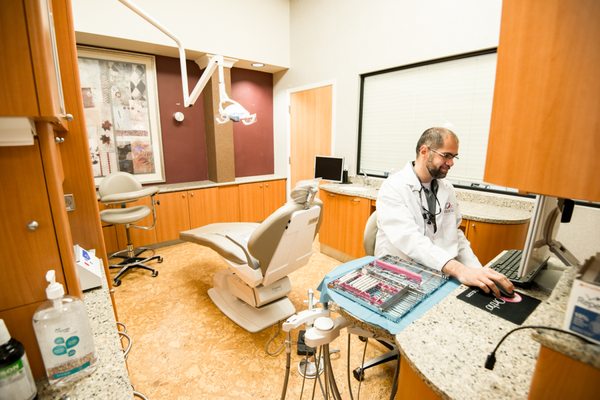 EL DORADO FAMILY DENTAL - Updated January 2026 - 25 Photos & 44 Reviews ...