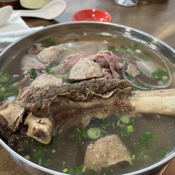 BA LE RESTAURANT - Updated December 2024 - 351 Photos & 307 Reviews ...