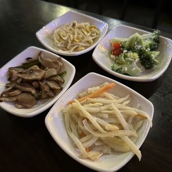 BAY POCHA - Updated September 2024 - 531 Photos & 175 Reviews - 2642 ...