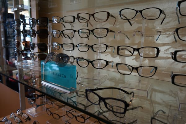 EYEDEAL OPTOMETRY - Updated January 2026 - 12 Photos & 18 Real Reviews ...