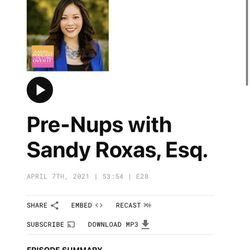 ROXAS LAW & CONFLICT RESOLUTION - 84 Photos & 89 Reviews - 3300 ...