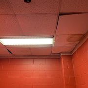 ADDISON ICE ARENA - 13 Photos & 17 Reviews - 475 S Grace St, Addison ...