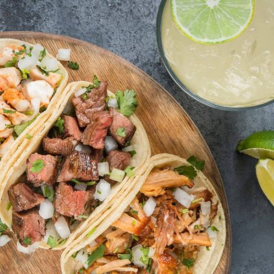 MIGUEL’S JR - 250 Photos & 309 Reviews - 22219 Barton Rd, Grand Terrace ...