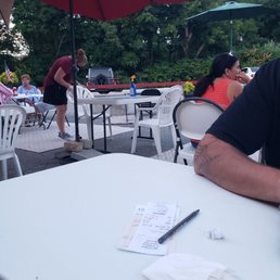 DUBE’S - Updated December 2025 - 72 Photos & 194 Reviews - 317 ...