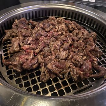 JPOT - Updated December 2025 - 210 Photos & 162 Reviews - 415 W Loop ...