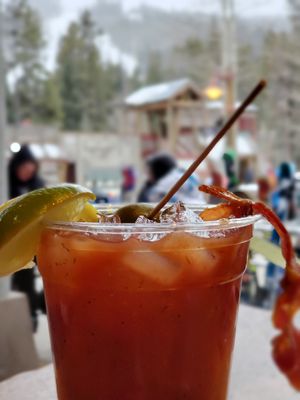 KICKAPOO TAVERN - Updated January 2025 - 234 Photos & 377 Reviews - 129 ...