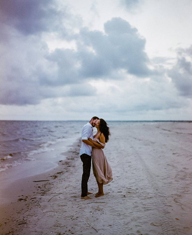 LINKA ODOM PHOTOGRAPHY - Updated January 2025 - 17 Photos - 1433 ...