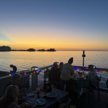 SAM’S BEACH BAR - Updated December 2025 - 672 Photos & 835 Reviews ...