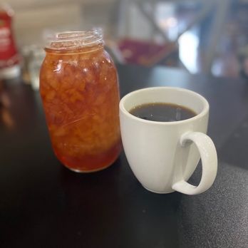 SOUTHERN TASTE DINER - Updated August 2025 - 109 Photos & 83 Reviews ...