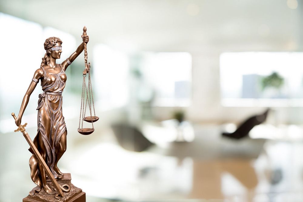 LAWYER FOR BUSINESS - Updated January 2025 - 1879 Whitehaven Rd, Grand ...