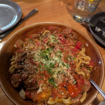 SWEET BASIL - Updated August 2025 - 264 Photos & 707 Reviews - 942 ...