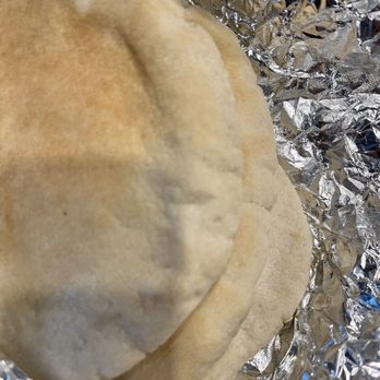 SHAWARMA GARDEN - Updated July 2025 - 129 Photos & 219 Reviews - 1951 W ...