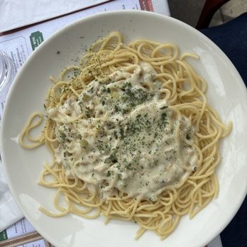 THE OLD SPAGHETTI FACTORY - Updated July 2025 - 465 Photos & 545 ...