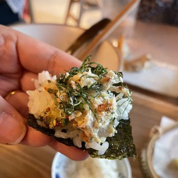 ZARU - Updated 2024 - 607 Photos & 170 Reviews - 1114 E Colonial Dr ...