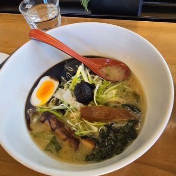 SHIKI MENYA - Updated January 2026 - 212 Photos & 144 Reviews - 824 1 ...