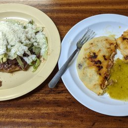 BITIA’S TAQUERIA - Updated December 2025 - 69 Photos & 103 Reviews ...