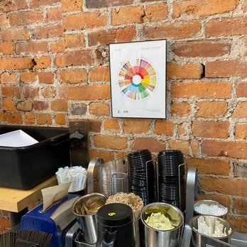 ONE LINE COFFEE - SHORT NORTH - Updated June 2024 - 300 Photos & 339 ...