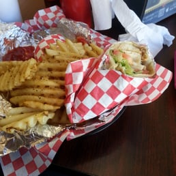 BULL CHICKS - Updated November 2025 - 260 Photos & 178 Reviews - 11135 ...