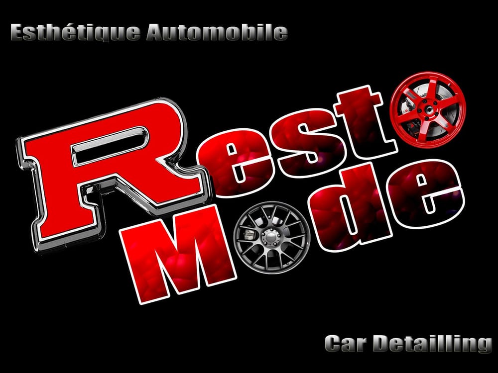 RESTOMODE DESIGN - Updated February 2025 - 16 Photos - 71 Rue Gaston ...