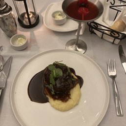 THE UNION HOUSE - 159 Photos & 94 Reviews - S42 W31320 Hwy 83, Genesee ...