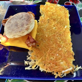 ADDI’S DINER - Updated November 2025 - 406 Photos & 467 Reviews - 207 S ...