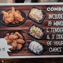 CHI-KIN - Updated January 2025 - 1080 Photos & 546 Reviews - 813 N ...