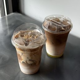 ONIT CAFE - Updated December 2025 - 667 Photos & 199 Reviews - 1066 S ...