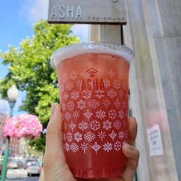 ASHA TEA HOUSE - Updated October 2025 - 1647 Reviews & 2471 Photos ...