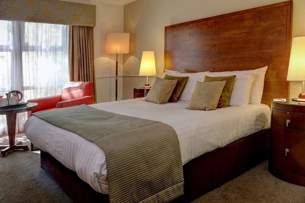 HELLABY HALL HOTEL - Updated December 2025 - 48 Photos - Hellaby Lane ...