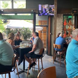 URBAN GRUB - Updated March 2025 - 1814 Photos & 1753 Reviews - 2506 ...