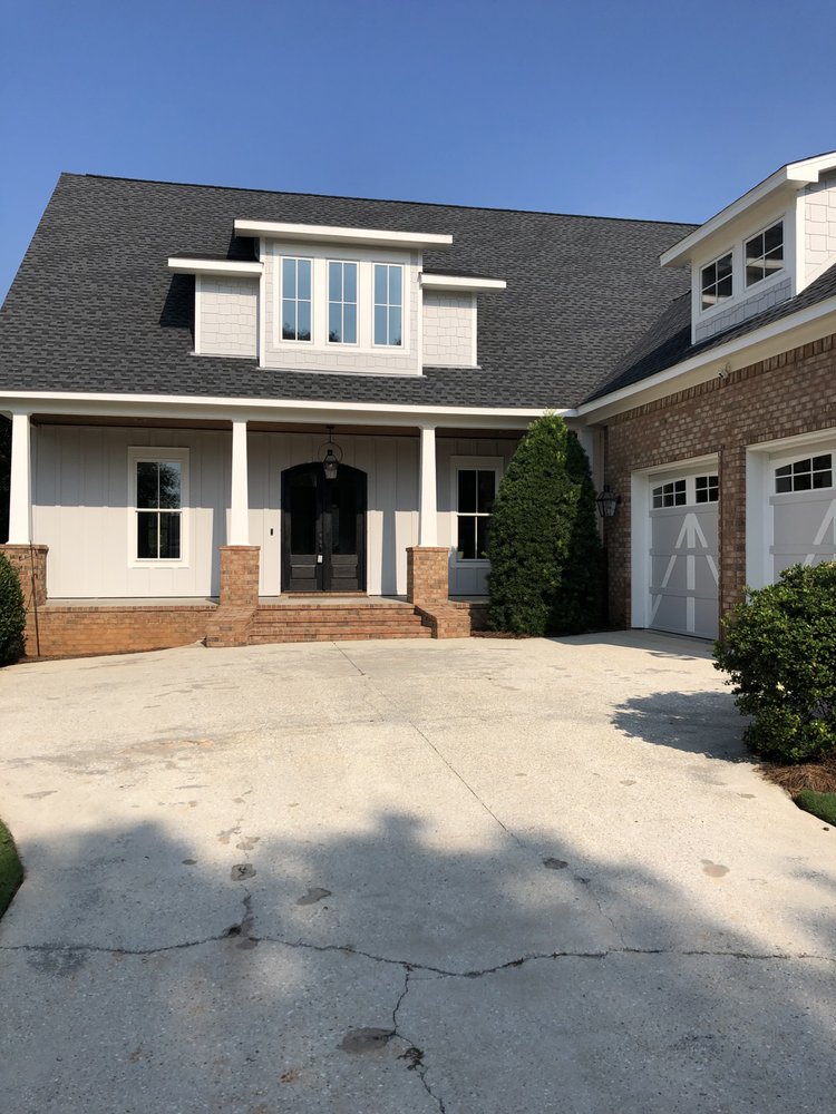 FREEDOM MOVING - Updated June 2026 - Fairhope, Alabama - Movers - Phone ...