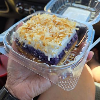 PONO MARKET - Updated July 2025 - 1065 Photos & 1388 Reviews - 4-1300 ...