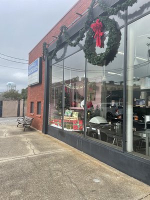 PENSACOLA HARDWARE - Updated April 2026 - 18 Reviews - 20 E Gregory St ...