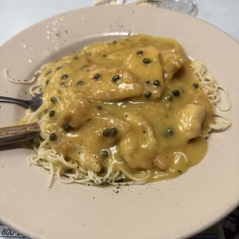 VIEWMONT DINER - Updated September 2025 - 56 Photos & 98 Reviews - 448 ...