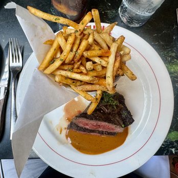 ZINC BISTRO - Updated November 2024 - 1262 Photos & 963 Reviews - 15034 ...