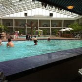 ADVENTURELAND INN - 126 Photos & 41 Reviews - Hotels - 3200 ...