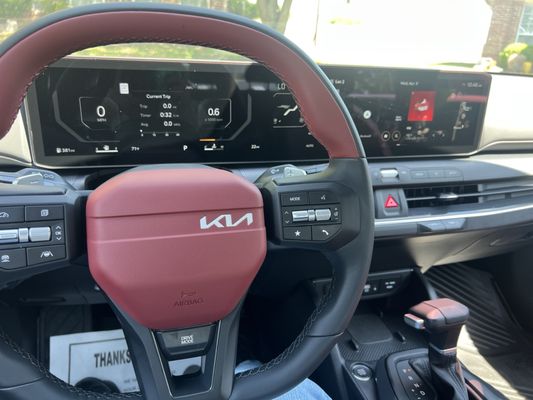 ROCKWALL KIA - Updated December 2025 - 25 Photos & 239 Reviews - 1790 I ...