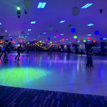 PHILLY SKATE PLEX - Updated January 2026 - 33 Photos & 80 Reviews ...