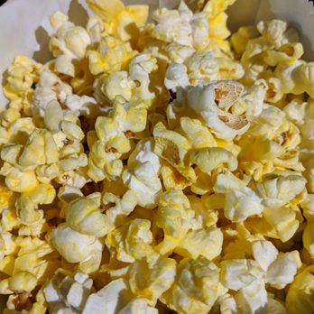 CINEPLEX CINEMAS QUEENSWAY AND VIP - Updated April 2025 - 200 Photos ...