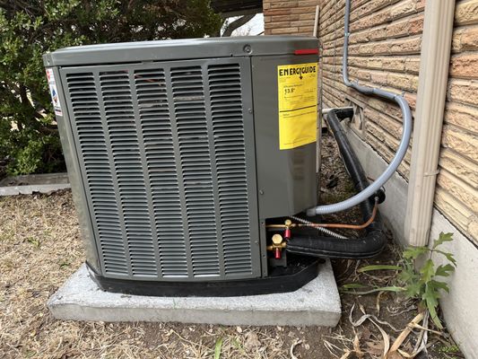 COPELAND HOME SERVICES - Updated December 2025 - 26 Photos & 13 Reviews ...